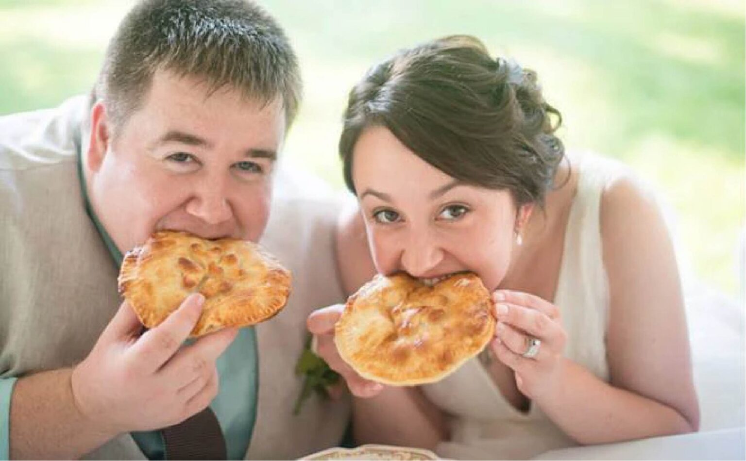 Shop Tipsy Pies and More Baked Goods from Sara's Bake Shop in ...